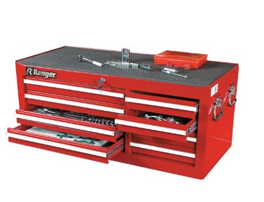 Popular Name Brands for Your Toolboxes | Experience of a Super Mommy