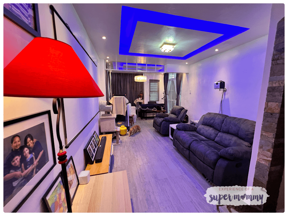 Family Room Design Ideas Experience Of A Super Mommy family-room-design-ideas-experience-of-a-super-mommy